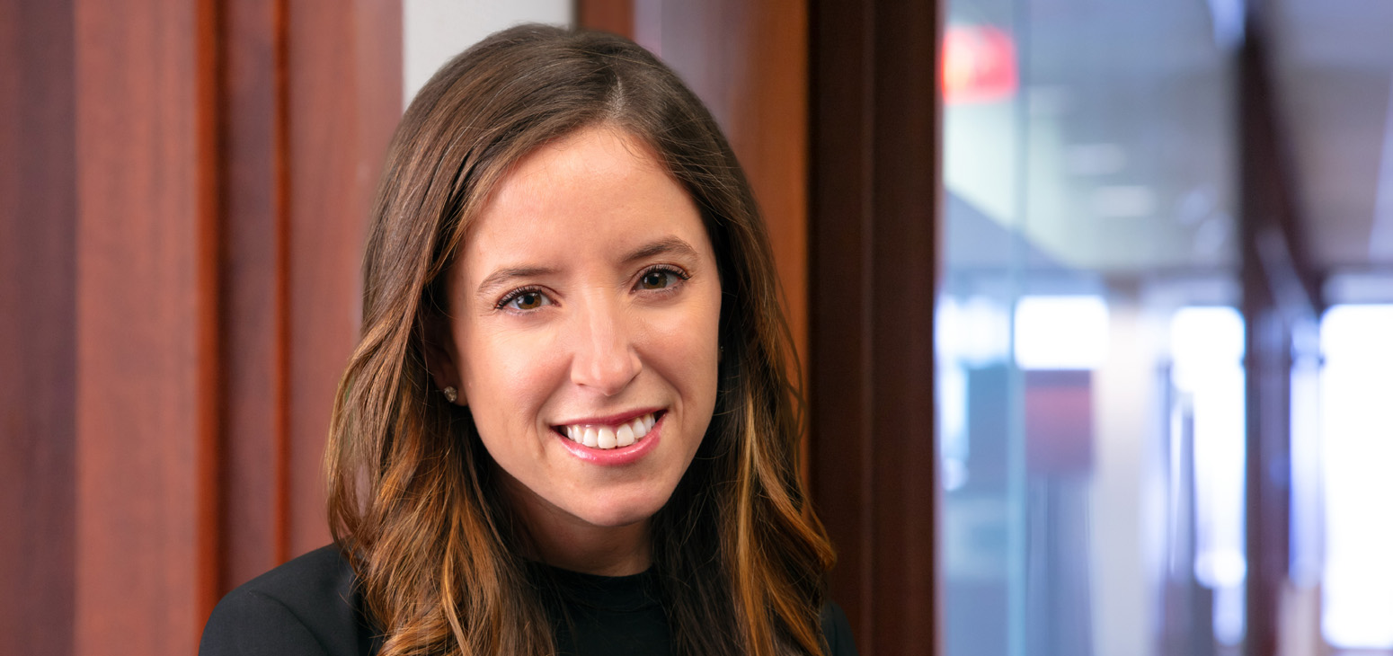 Peabody - Board of Directors